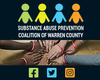 Kings Local - high-school