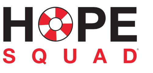 Kings Students Chosen for Hope Squad