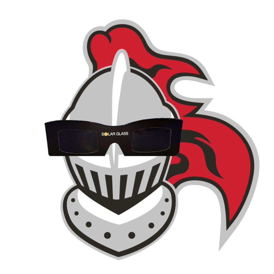 Kings Schools are CLOSED on April 8, 2024 for Solar Eclipse