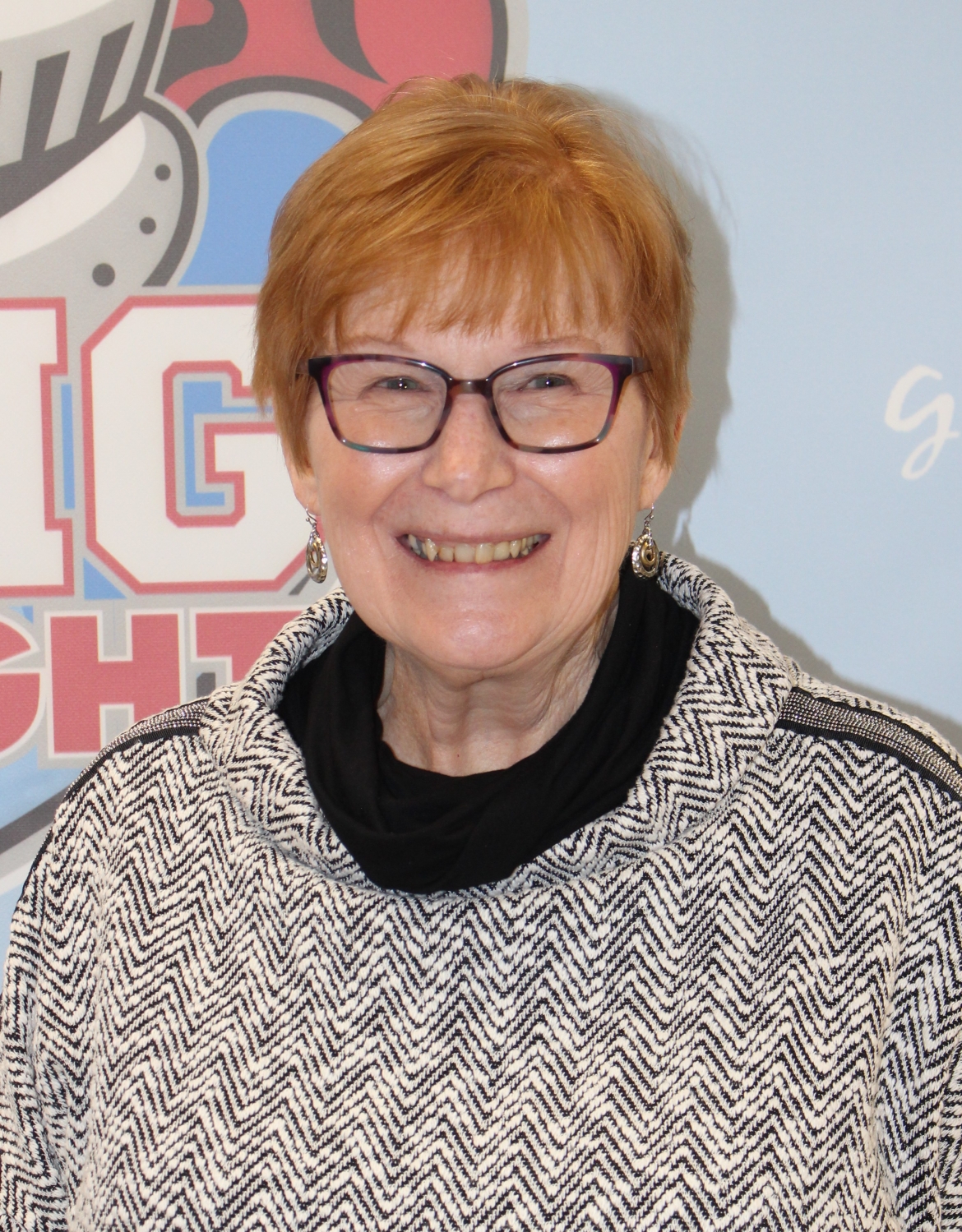 Kings Local - district-departments