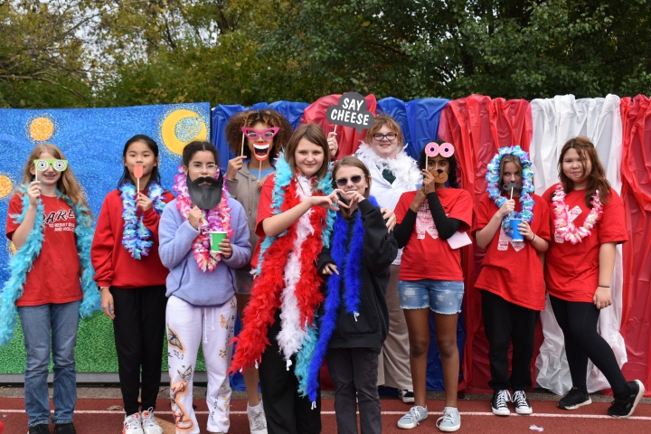 Kings Local - junior-high-school