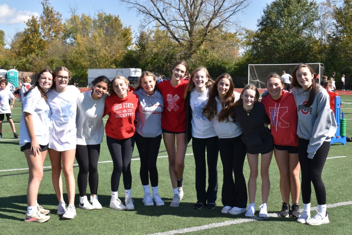 Kings Local - junior-high-school