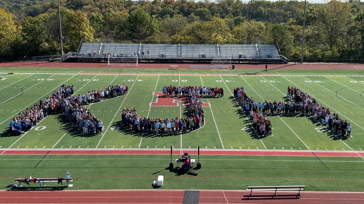 Kings Local - junior-high-school