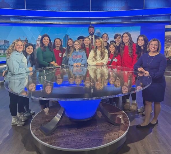 Kings Local - junior-high-school